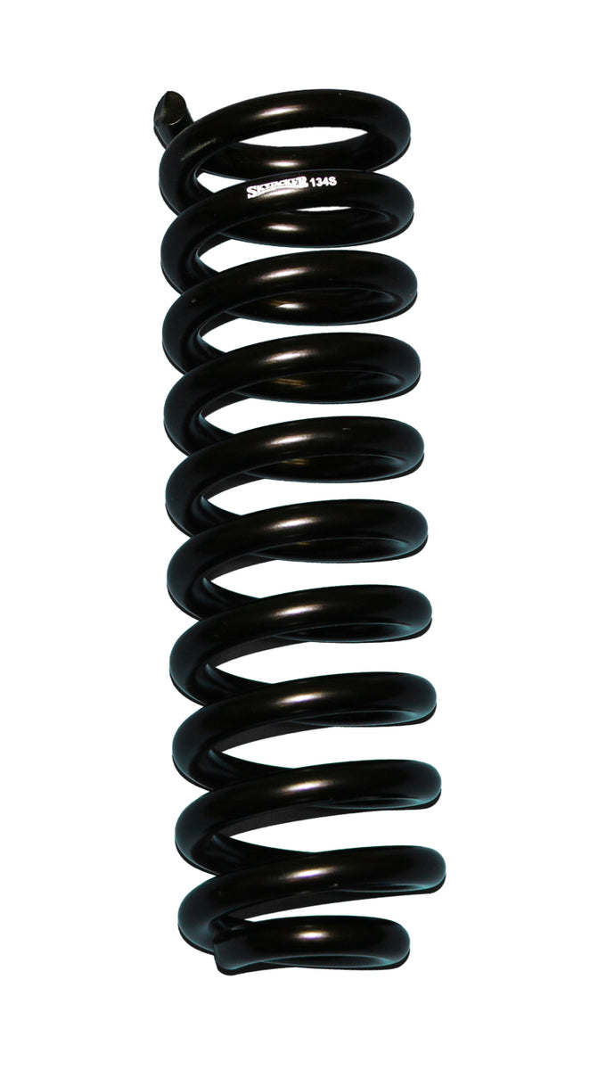Skyjacker Coil Spring Set 1984-1985 Ford Bronco II – Black Haze Customs